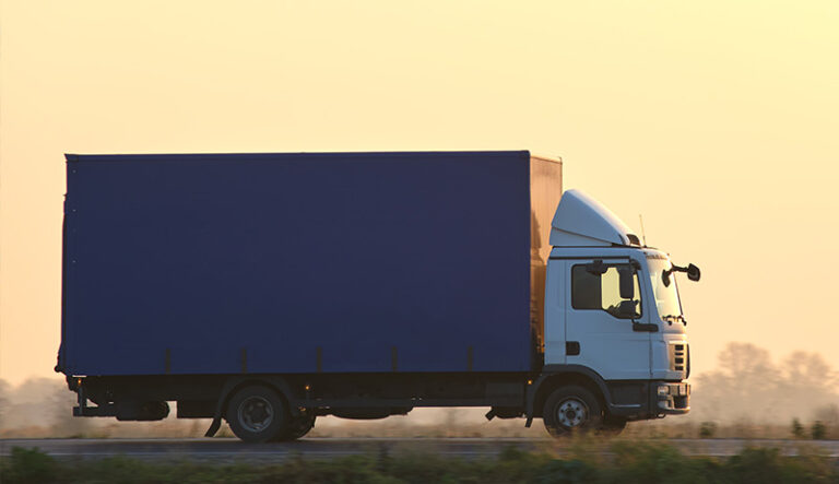 Specialized Transportation - MANS LOGISTICS